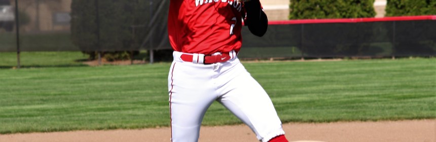 Archbold at Wauseon Baseball Photos – 4/15/21 | Fulton County Ohio Media