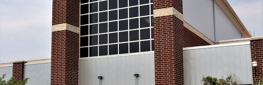 Baseball/Softball Complex, Tax Levy Resolution Highlight Swanton BOE ...