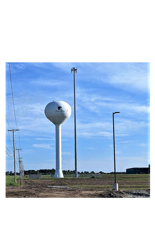 Delta Village Council Approves Property Sale, Estimated Total Value ...