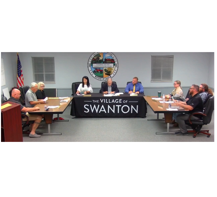 Economic Development Commission, Employee Pay Raises Approved by ...