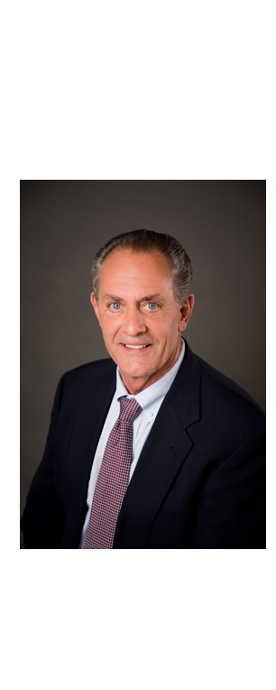 Peebles to Continue as Delta Village Administrator on an Interim Basis ...