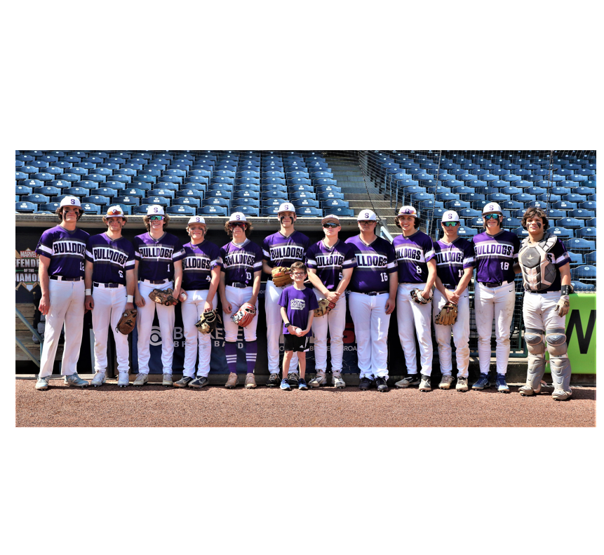 Bulldogs Defeat Locomotives at 5/3 Field in Toledo | Fulton County Ohio ...