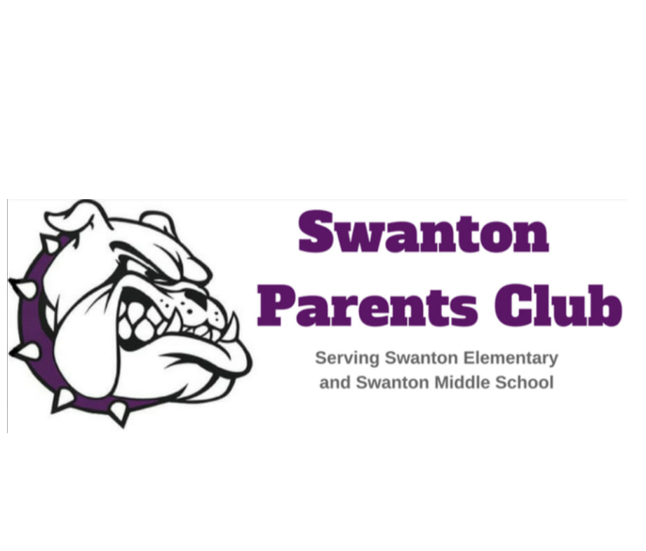 Swanton Local Schools Announces the Launch of a Bold New Immersive ...