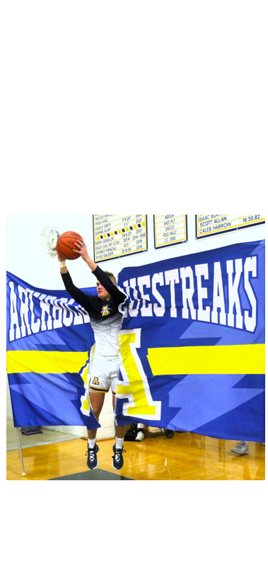 Archbold Dials Long Distance to Defeat Wauseon | Fulton County Ohio Media