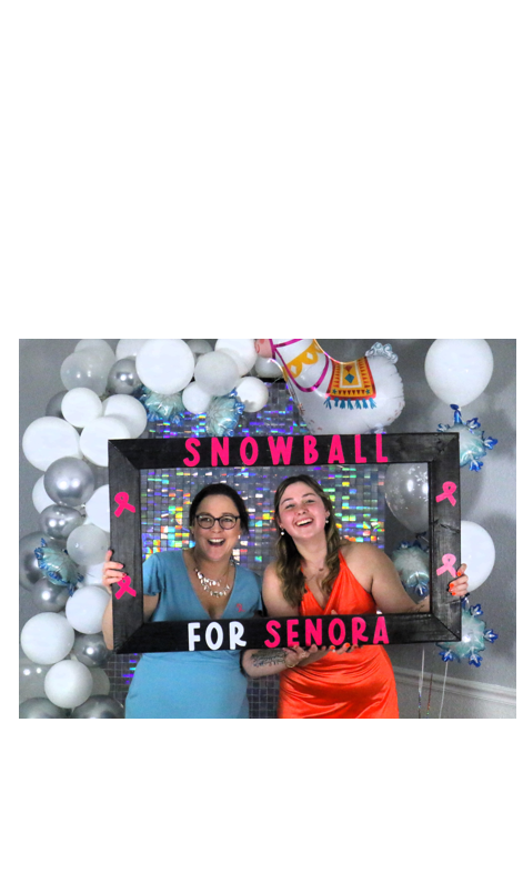 Swanton High School Students Organize Fund Raising Dance for Beloved ...