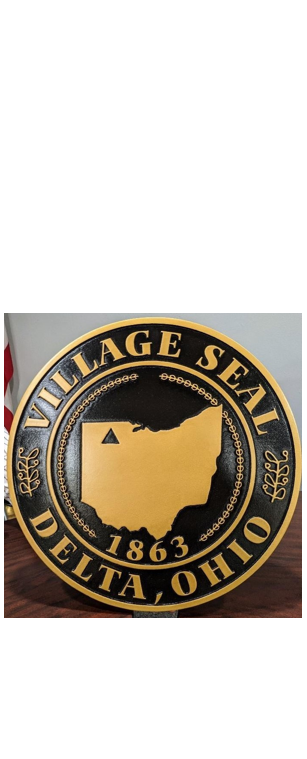 Just My Opinion – What is the Answer for Delta, Ohio? | Fulton County ...