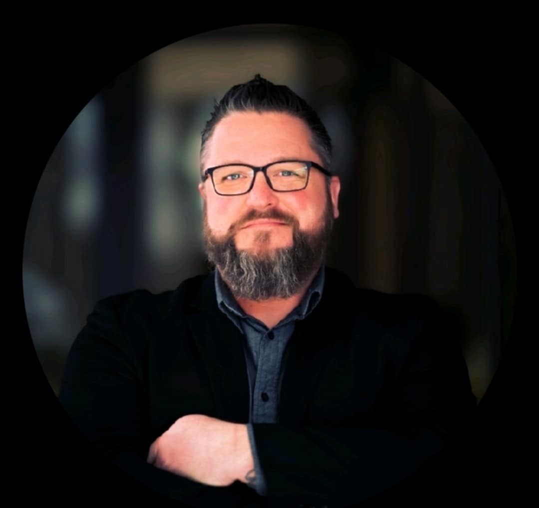 Patrick Messenger Seeking Second Term on Swanton Village Council ...