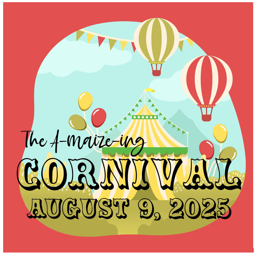 PRESS RELEASE: SWANTON CORN FESTIVAL COMMITTEE | Fulton County Ohio Media