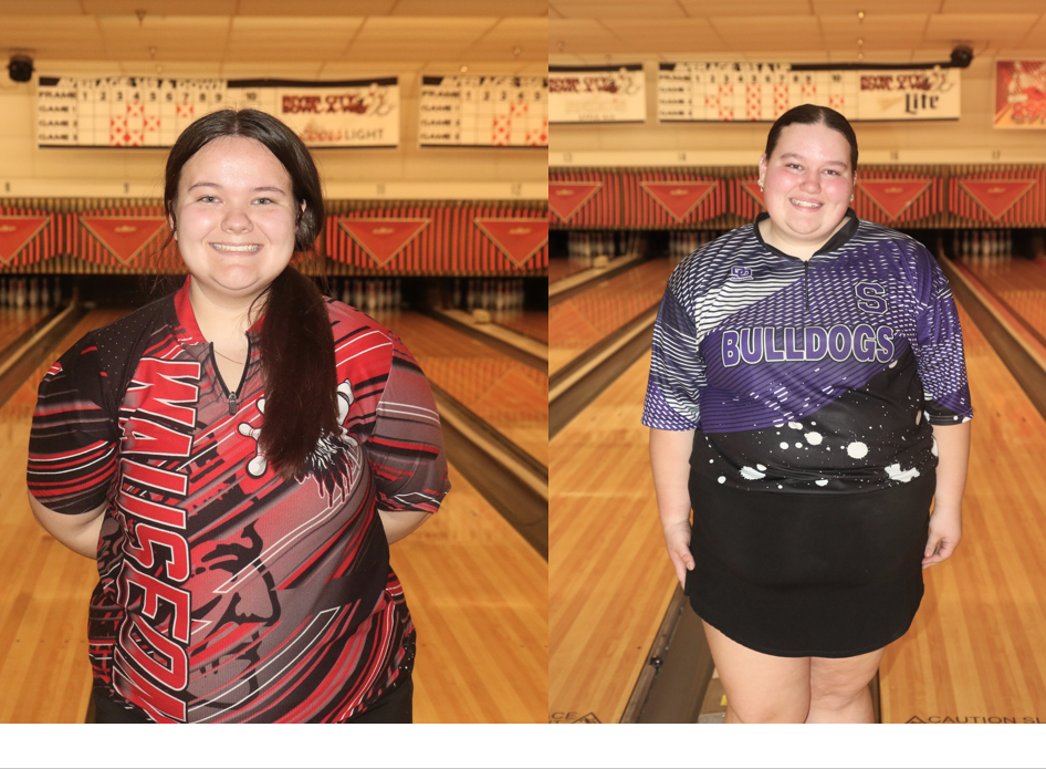 Four Bowlers from Fulton County Schools Advance to Districts | Fulton ...