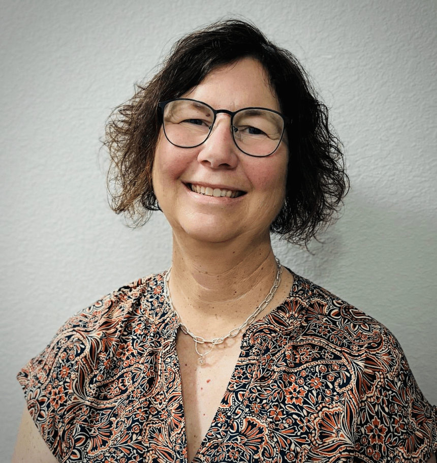 Savage Named New NWOAL Co-Commissioner | Fulton County Ohio Media